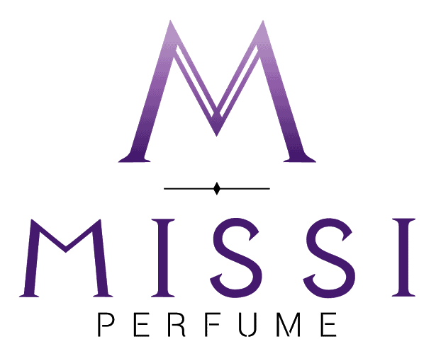 Anh Hùng quận 3 – “ Anh đi phòng dịch thuật đối diện mà Missi thơm quá ...