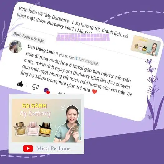 Jean Paul Gaultier Classique Cabaret - Missi Perfume