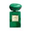 Giorgio Armani Armani Prive Vert Malachite EDP - Missi Perfume